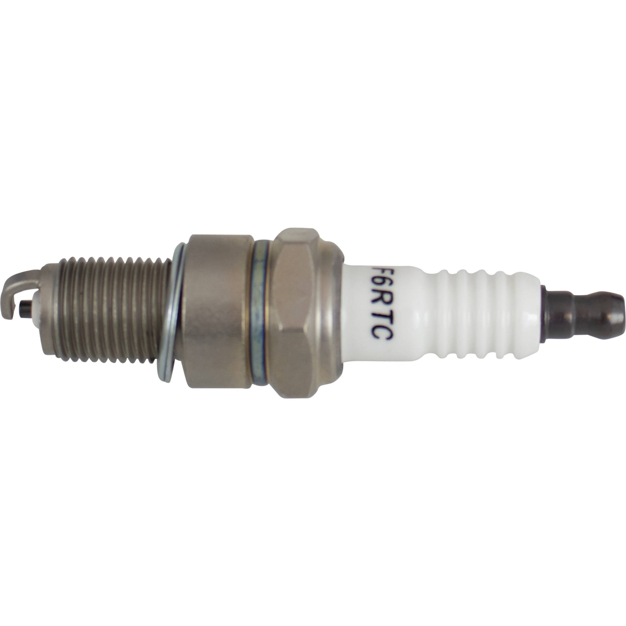 131-039-10 Spark Plug